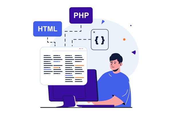 Phpのforeachループ完全ガイド：配列の効率的な操作方法 新潟のホームページ制作｜web制作会社 グローワークス 